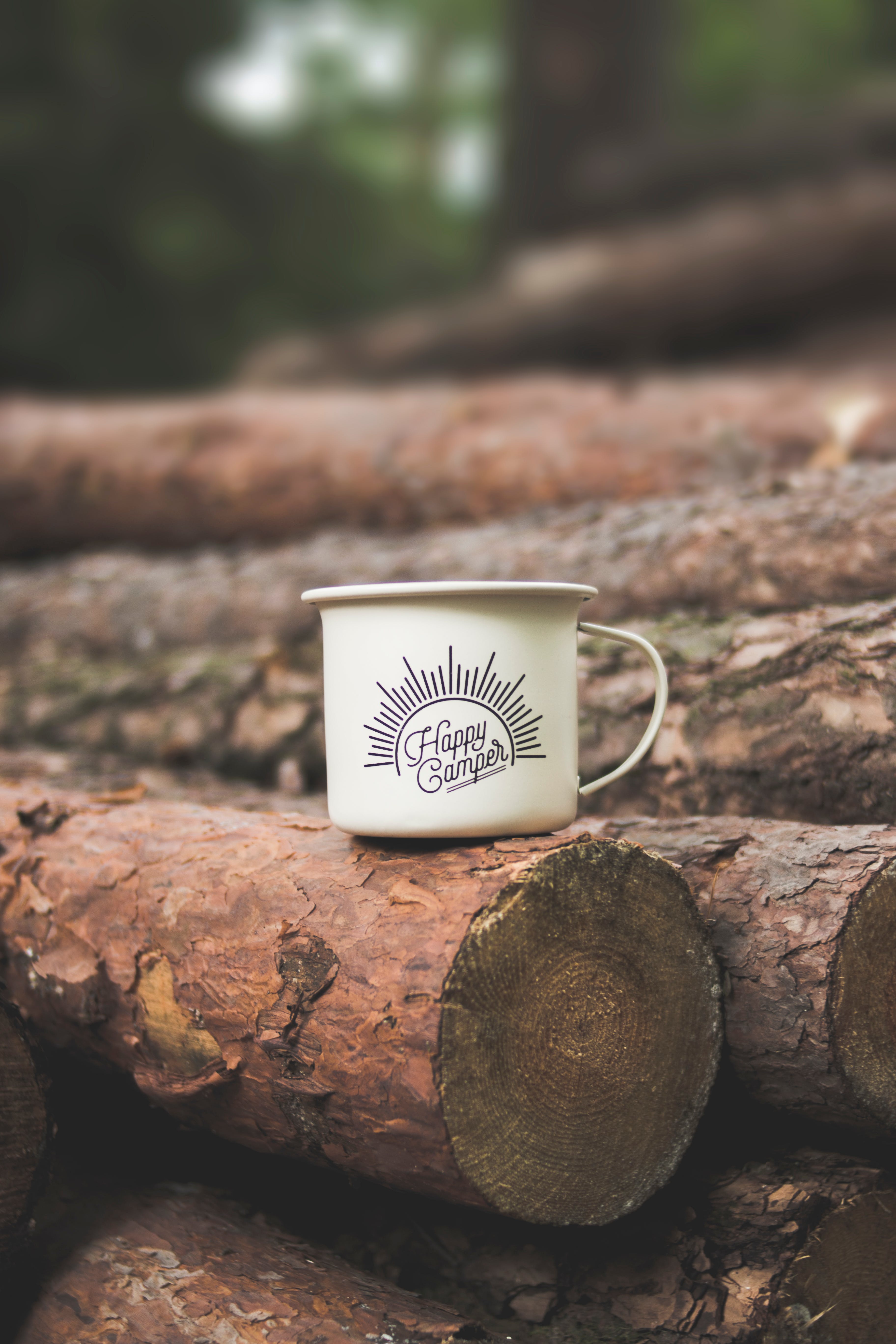 Mugs – KenKenGifts4u