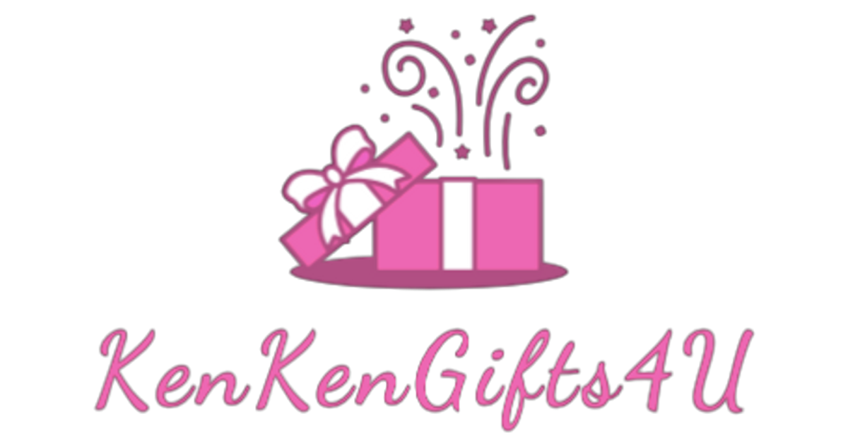 KenKenGifts4u